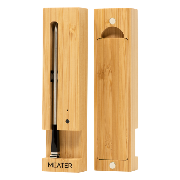 Meater Original - Bežični Termometar Za Roštilj | BBQ Hot Yard